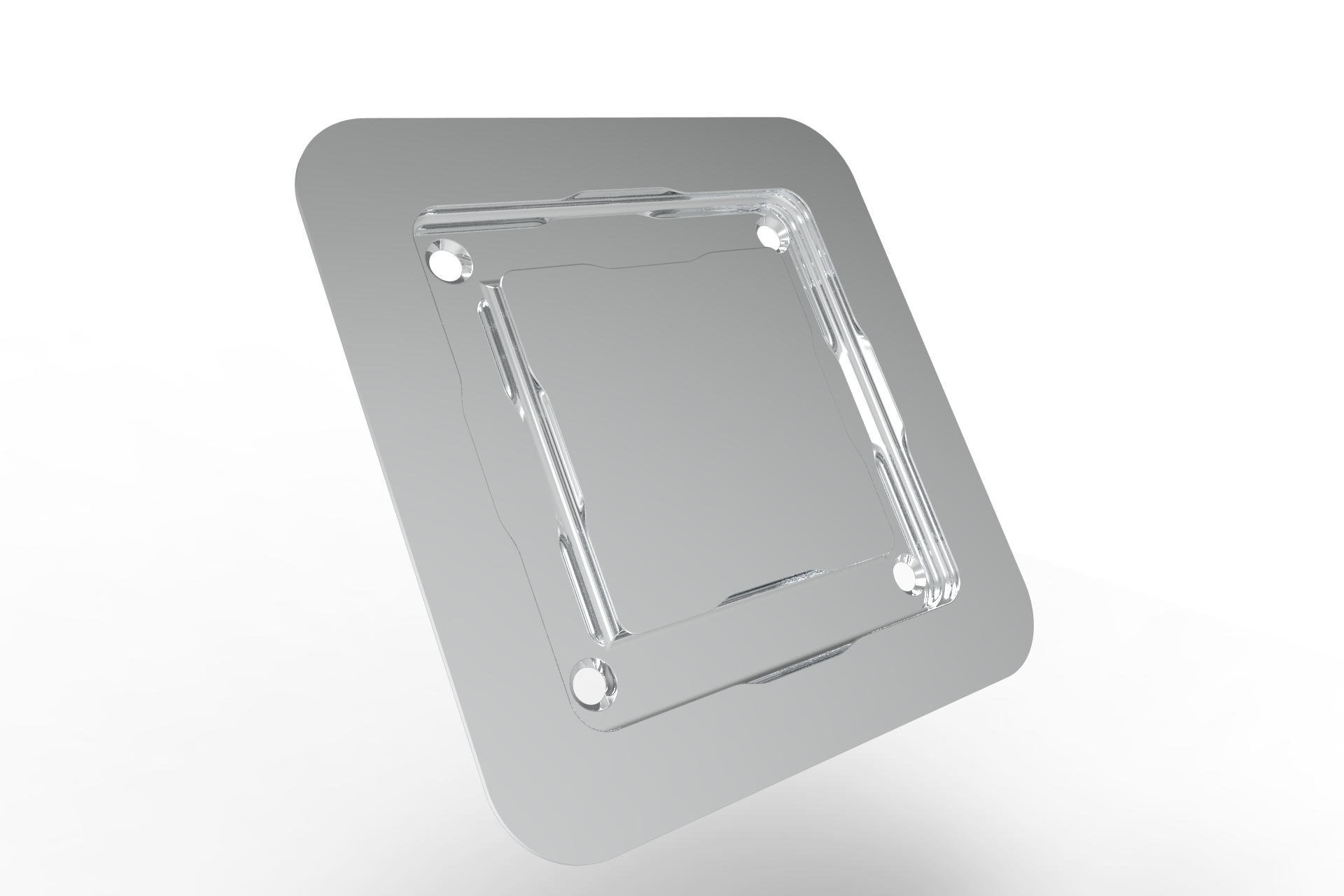 Component – Surface – SMUPI – Sustainable Modular Universal Platform ...